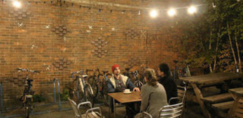 Hyper Island | Expedição Liberdade